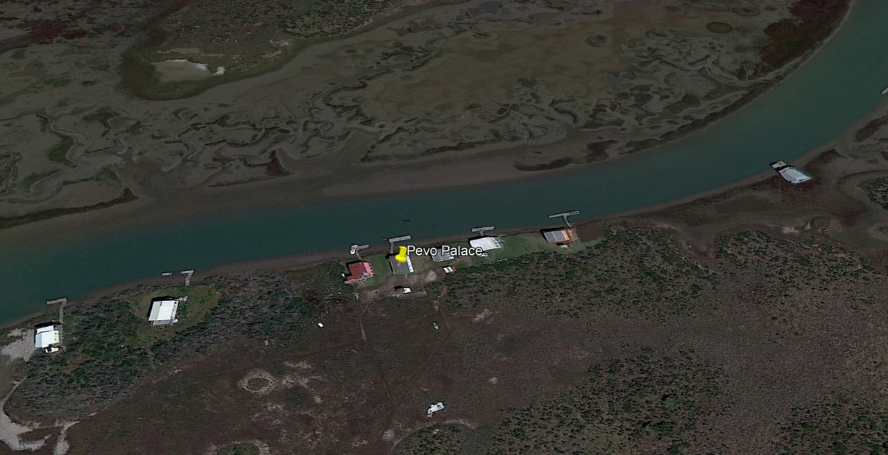 GEP Zoom Location — Postimages