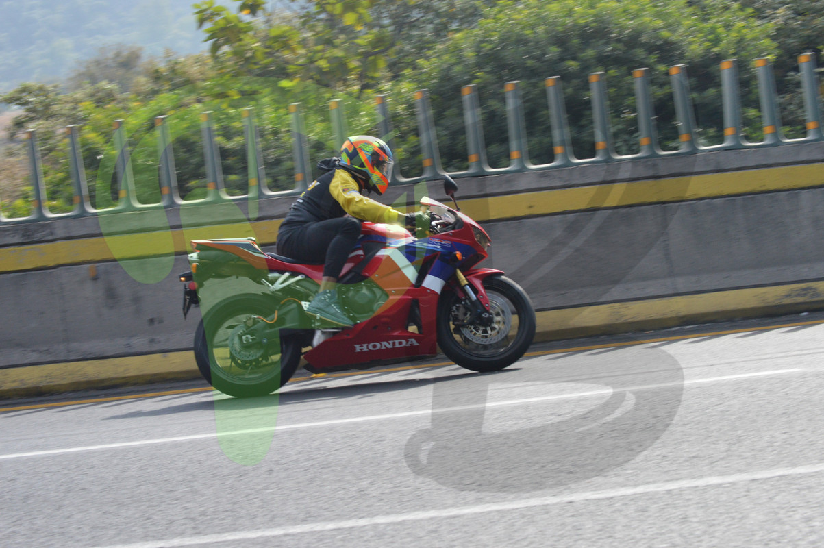 DSC 0252 — Postimages