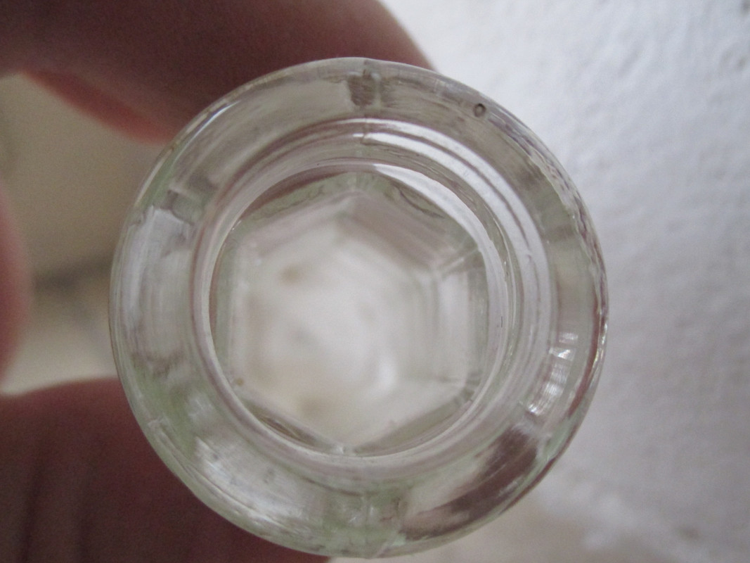 IMG 0674 — Postimages