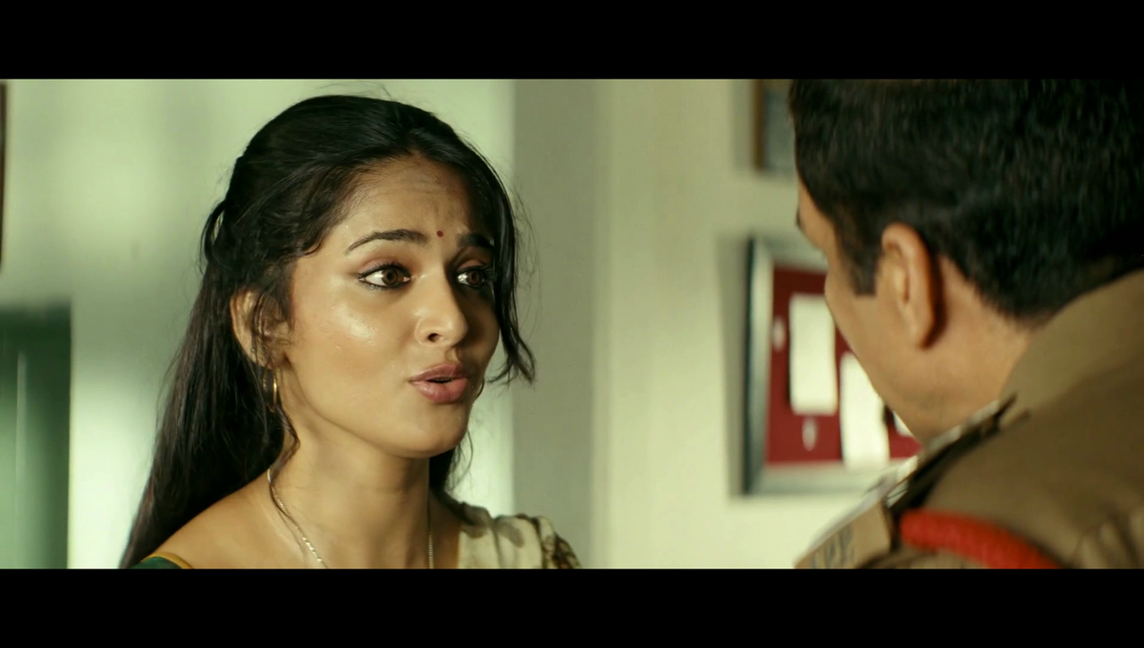 scene00651 — Postimages