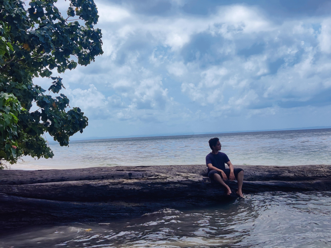 Right — Postimages