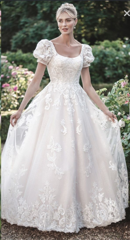 Dress Two — Postimages