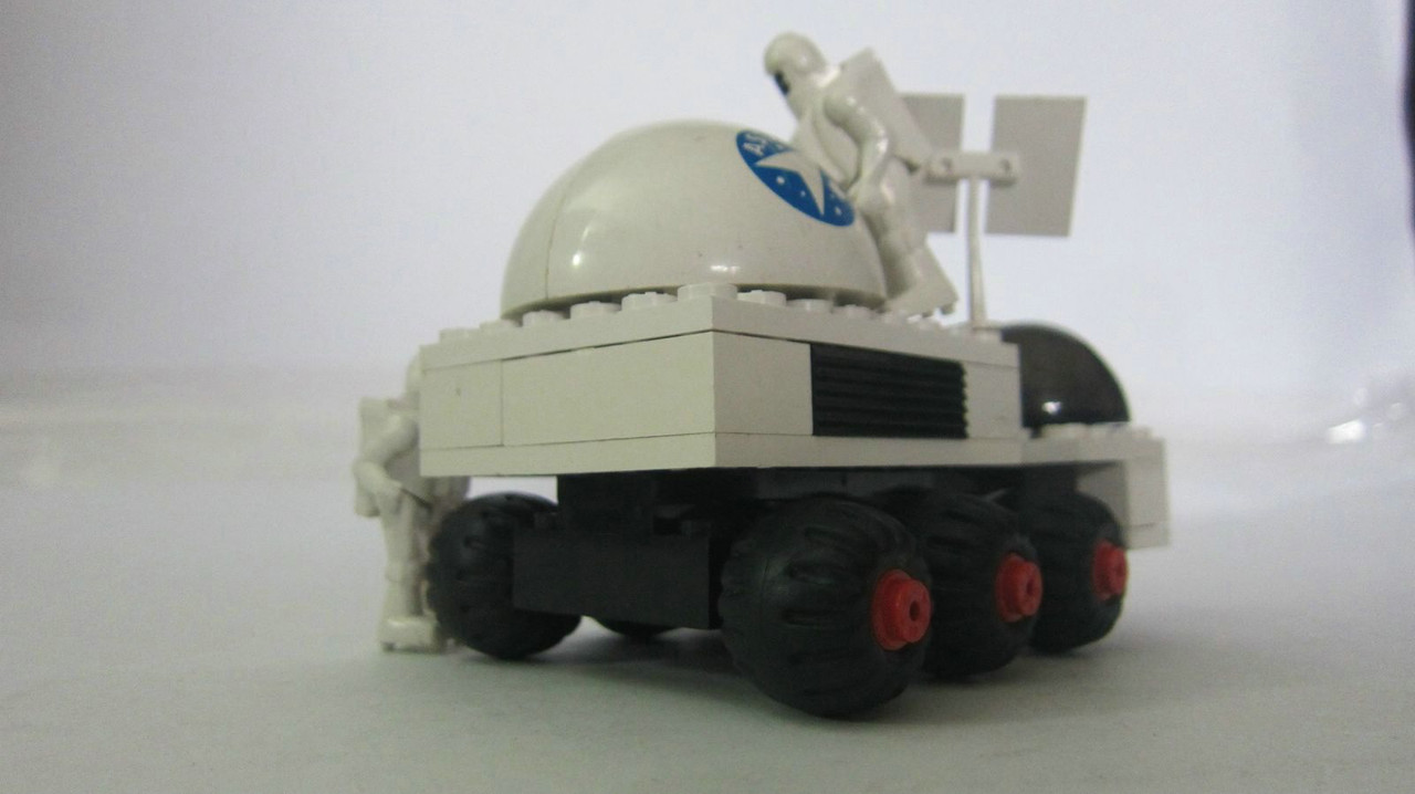 ref 06510 (5) — Postimages