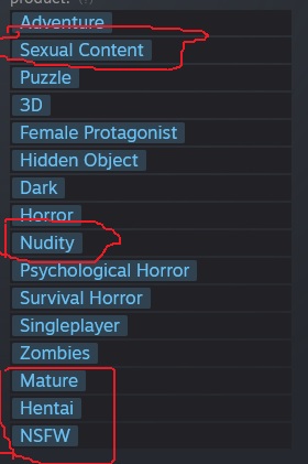 IO veil — Postimages