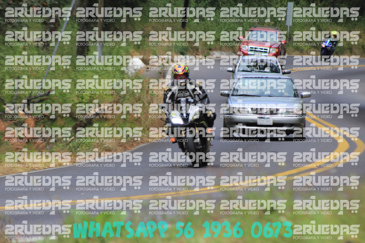 IMG 0347 — Postimages