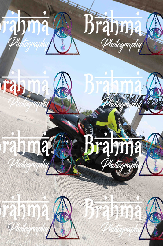 IMG 4814 — Postimages