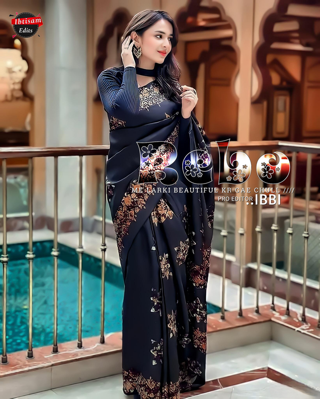 Picsart 24 01 14 09 57 05 437 — Postimages