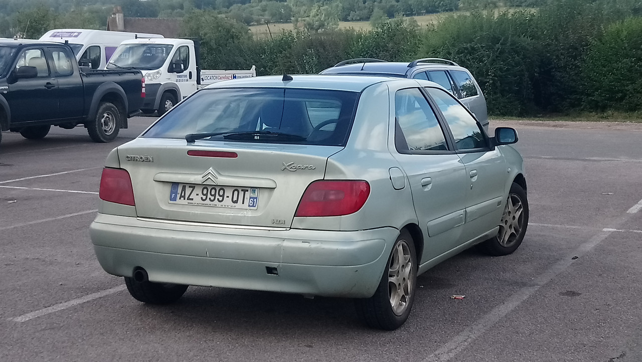 DSC 0466 — Postimages