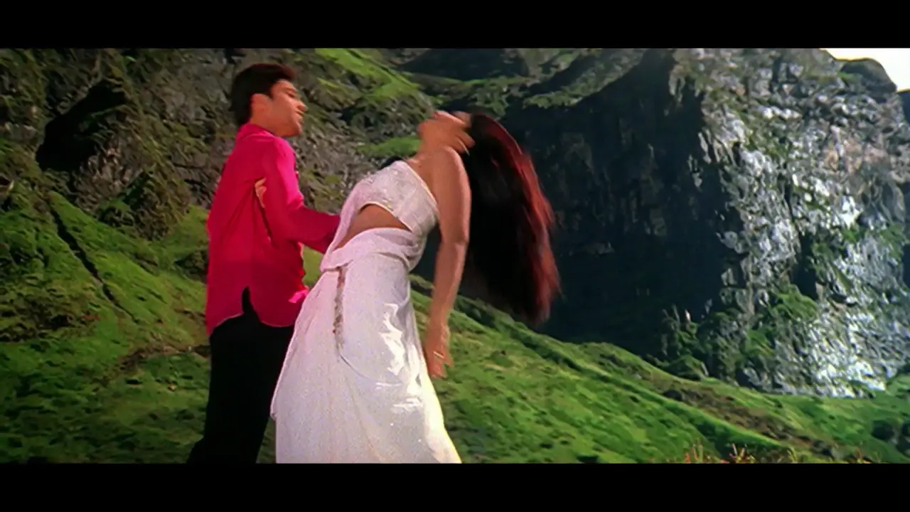 f 224 — Postimages