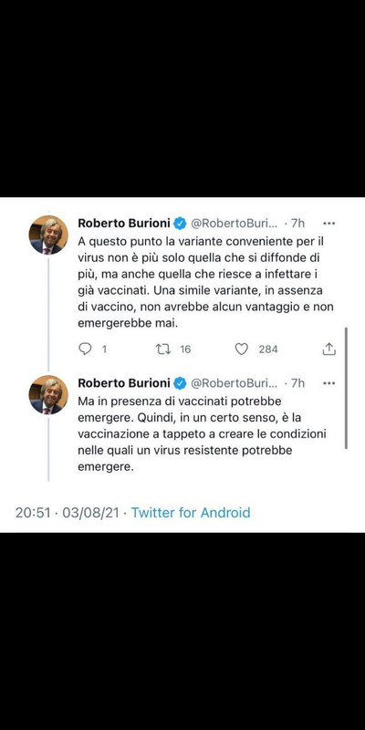 IMG 20210803 225325 318 — Postimages