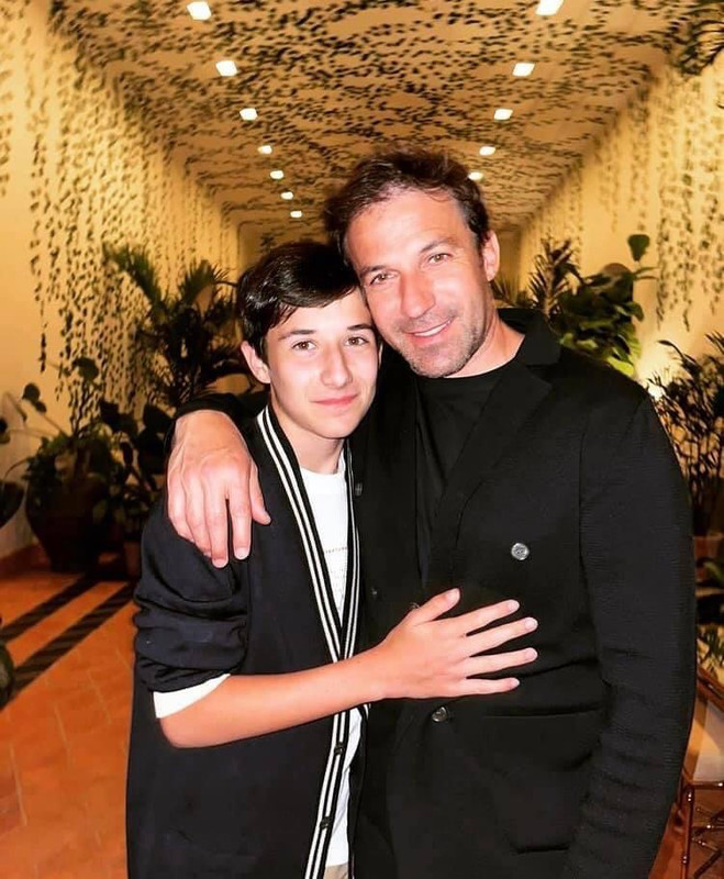 IMG 6018 — Postimages