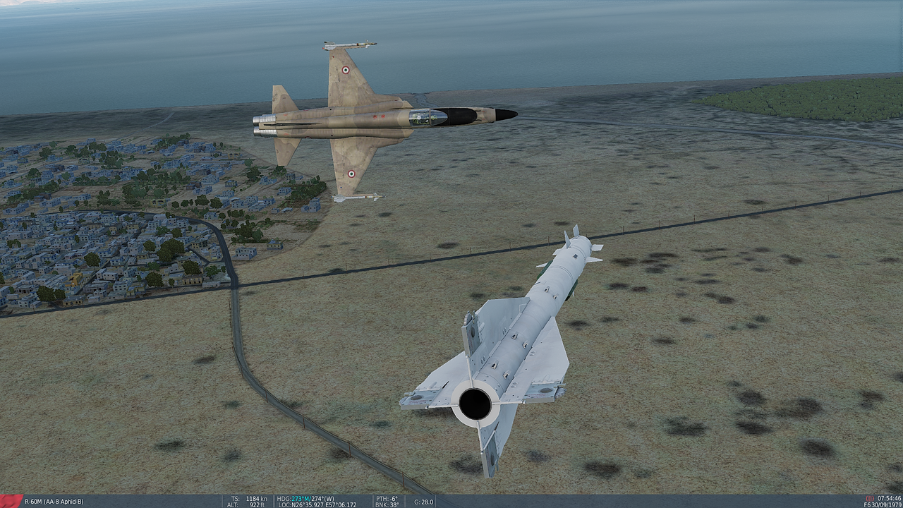 DCS 2023 09 15 18 40 22 — Postimages