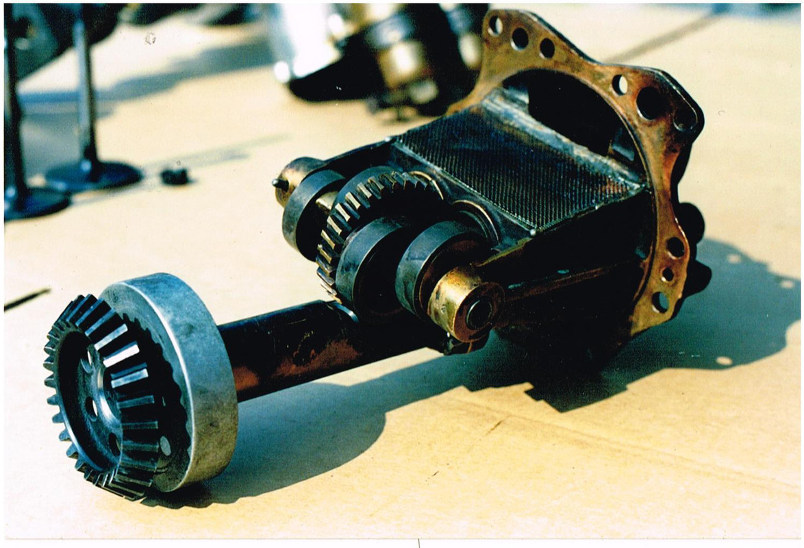 D3 öl1 — Postimages