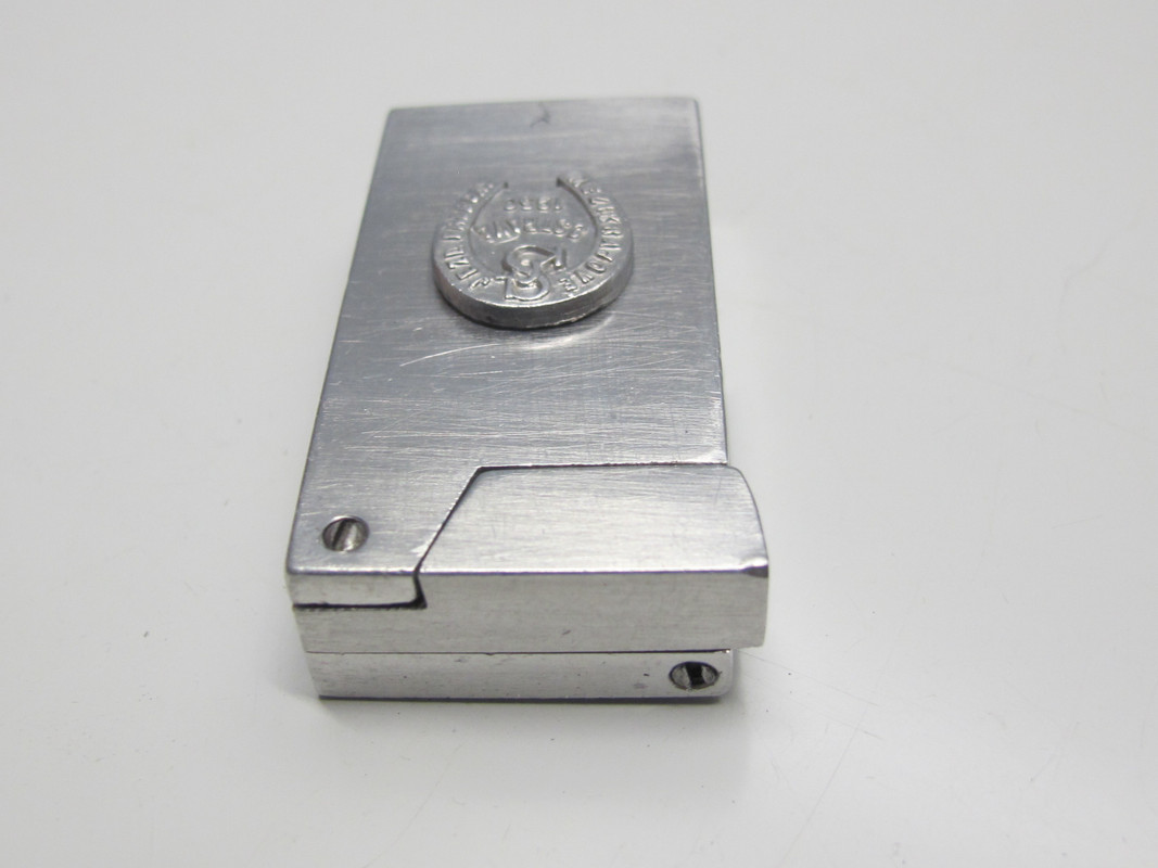 IMG 7004 — Postimages