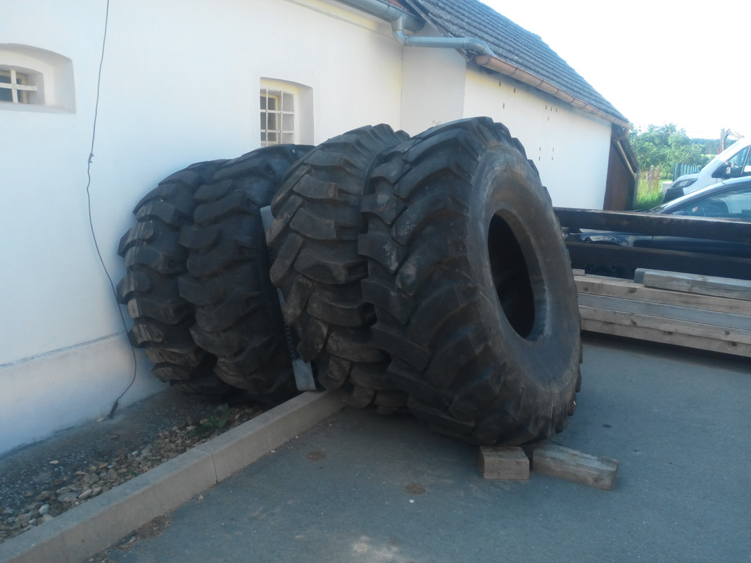 IMG 20200622 172018 — Postimages