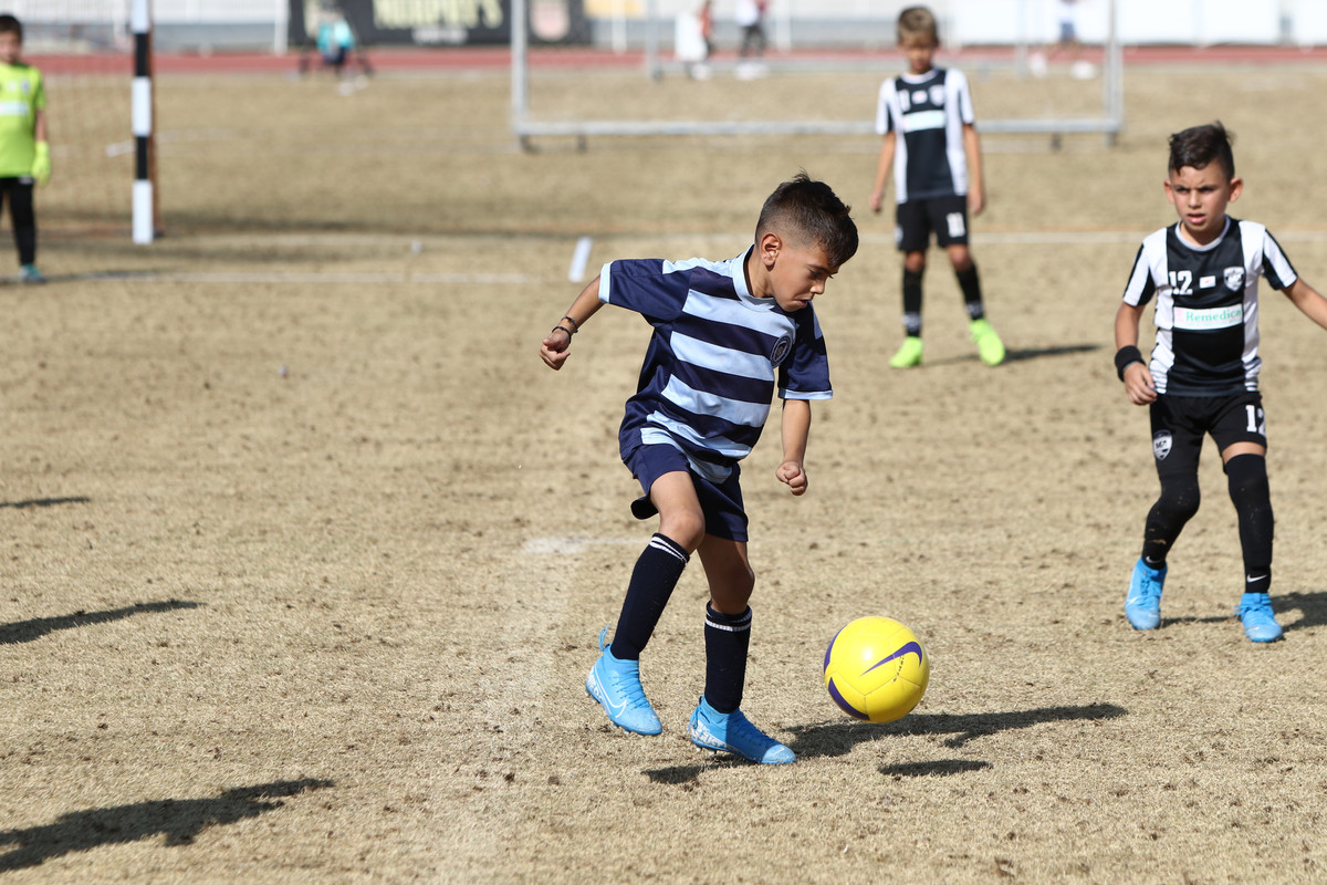 VIK 2791 — Postimages