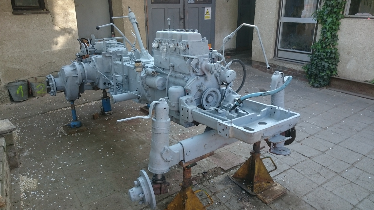 DSC 0327 — Postimages