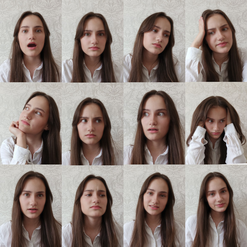 Grid Art 20220320 211432851 — Postimages