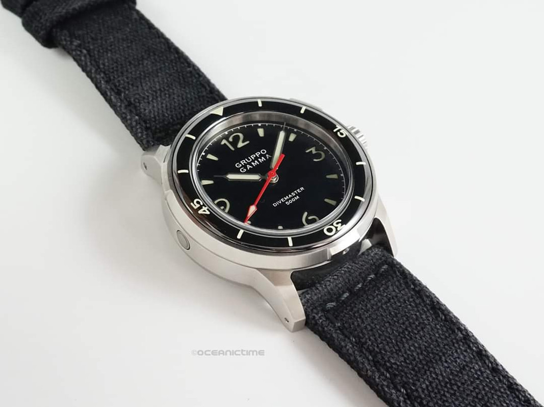 FB IMG 1586323648152 — Postimages