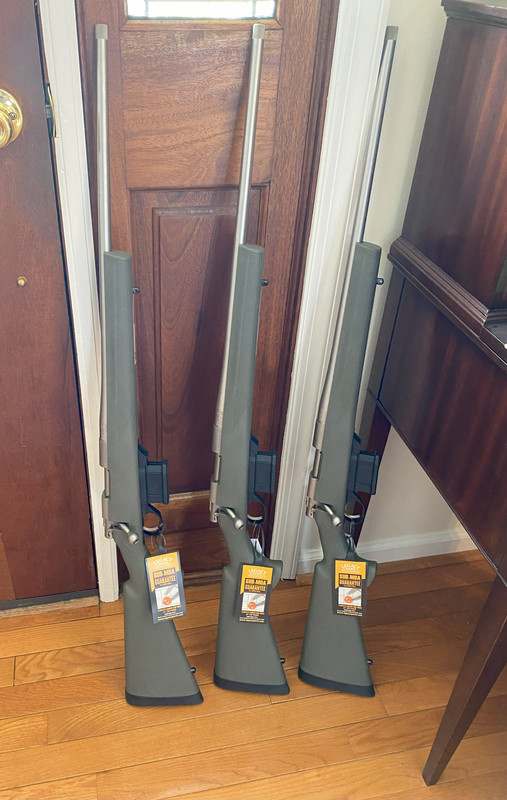 IMG 2022 — Postimages