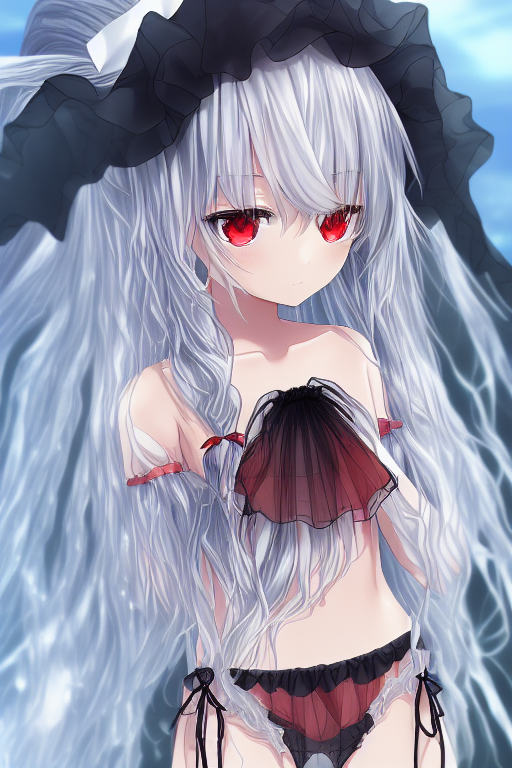 Album — Postimages