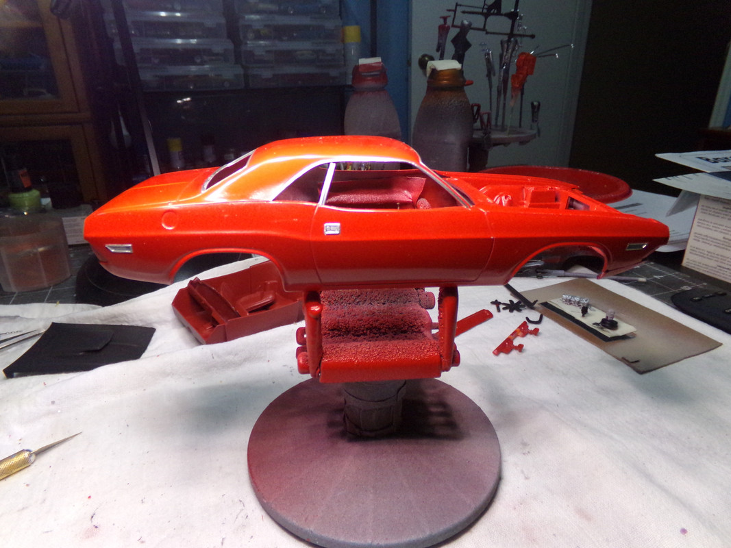 103 2861 — Postimages