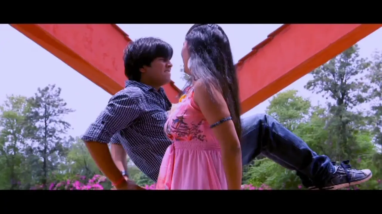 f 188 — Postimages