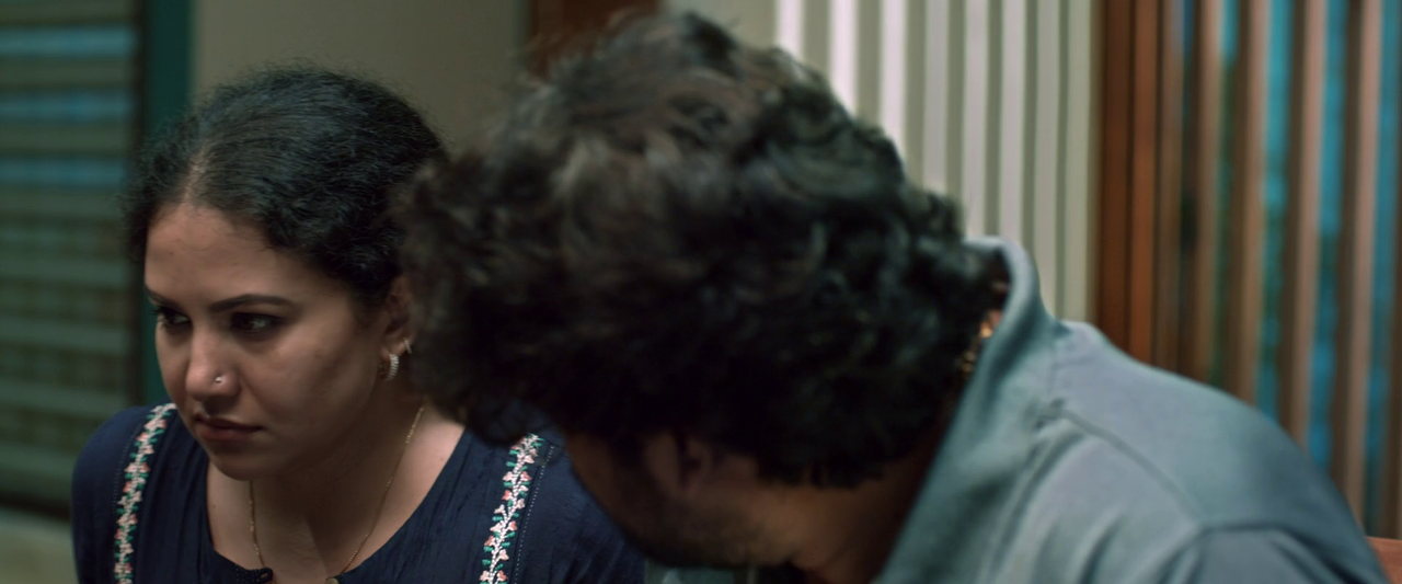 vlcsnap 2025 03 25 21h46m24s408 — Postimages