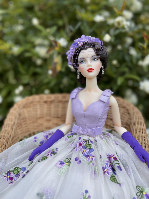 0 FFAF768 1 F30 44 DA 84 BA 862 B521671 D0 — Postimages