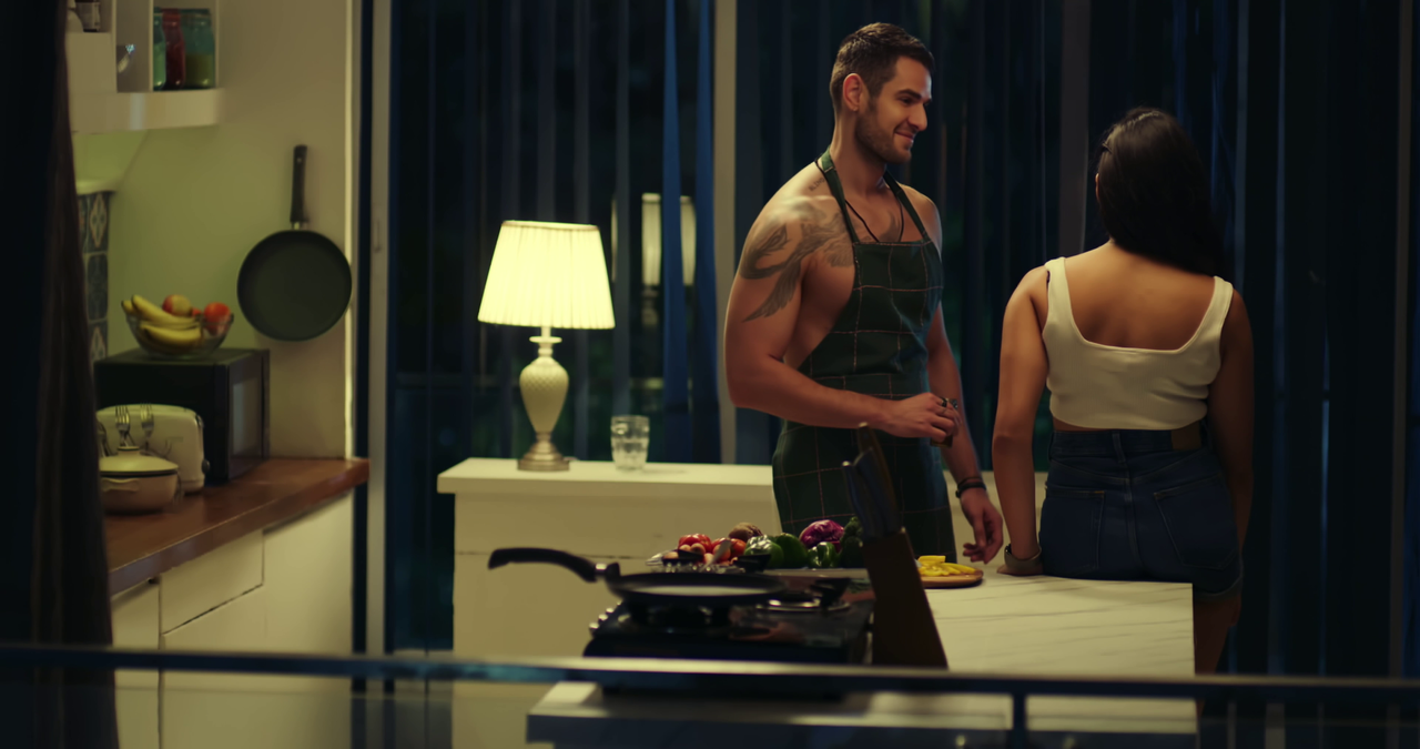 vlcsnap 2023 09 22 16h48m57s249 — Postimages