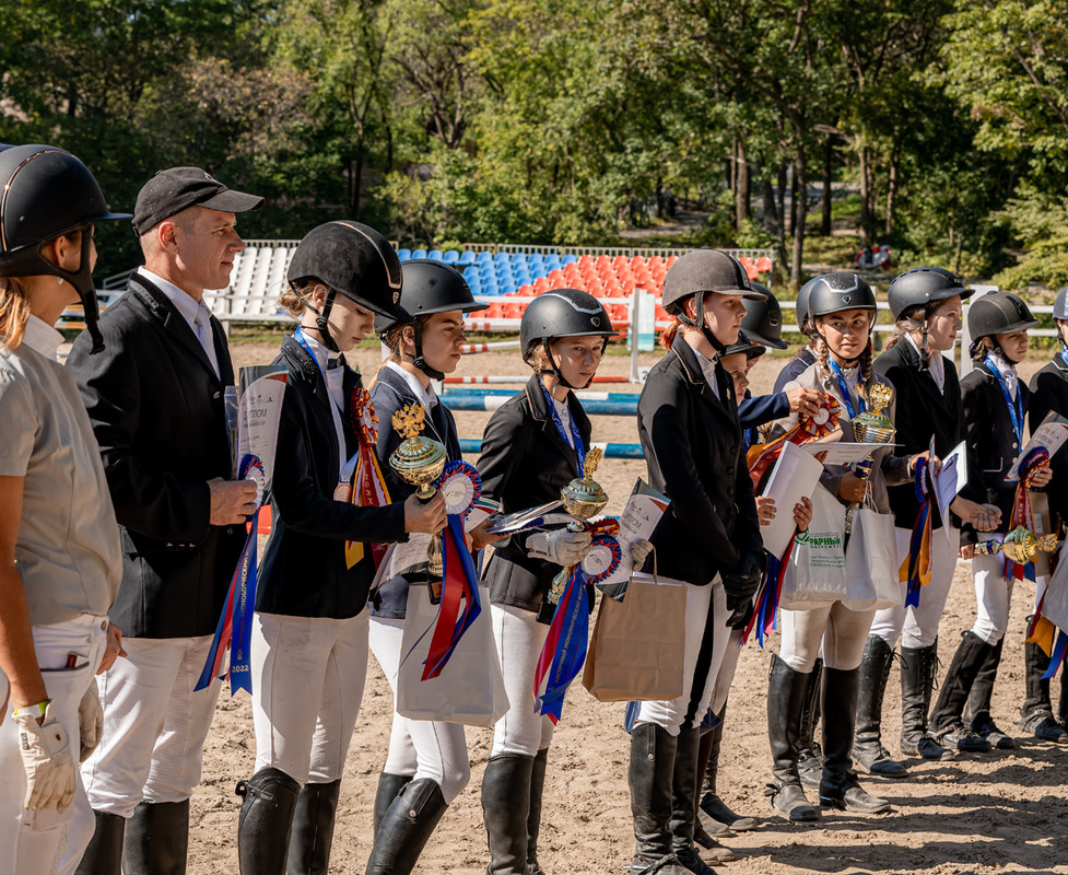 1362 CR2 — Postimages