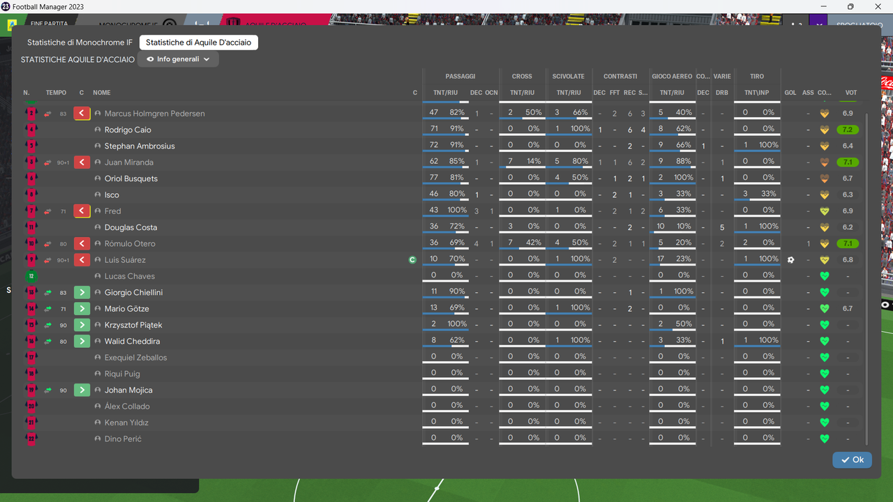 Screenshot 543 — Postimages