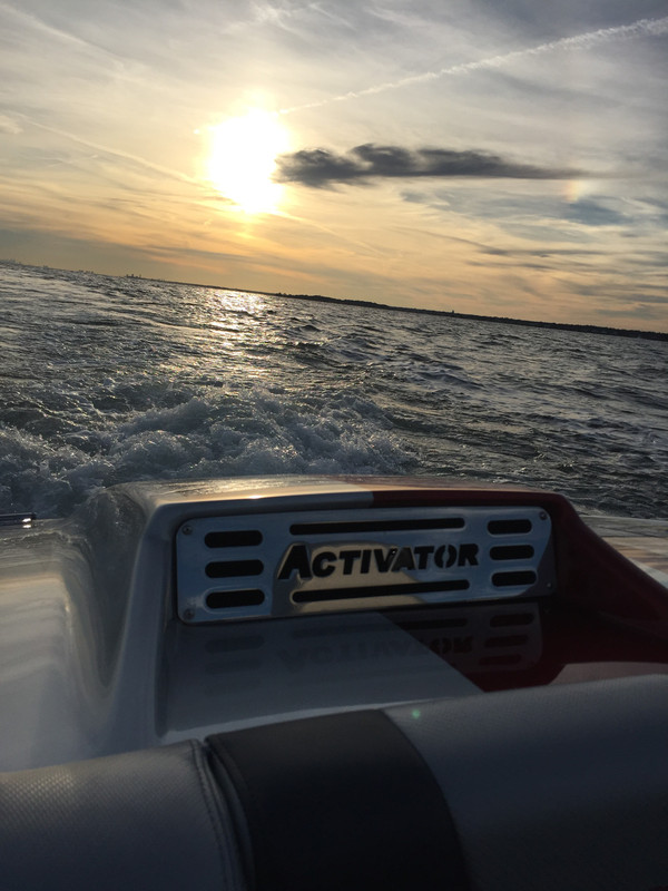 IMG 3618 — Postimages