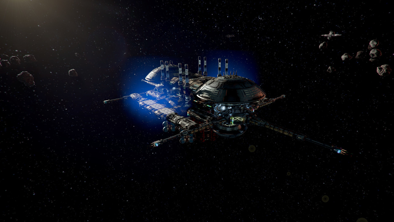 Snowfinch Stage 1 6 — Postimages