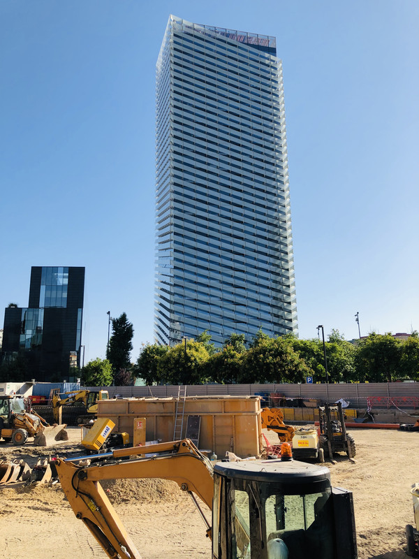 5 CDE03 BD DF63 447 E 8 AC5 0 F9 CC621 E8 F3 — Postimages