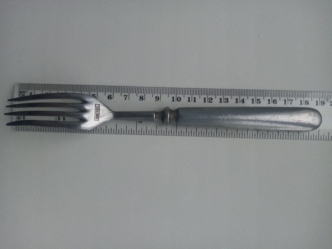 IMG 20230130 085837 — Postimages