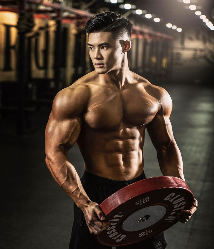 Ew UDpi CU8 AM6s7j — Postimages