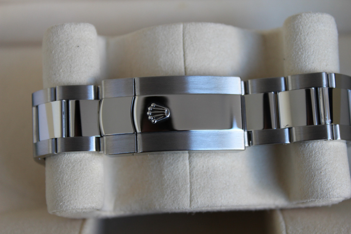 IMG 7934 — Postimages