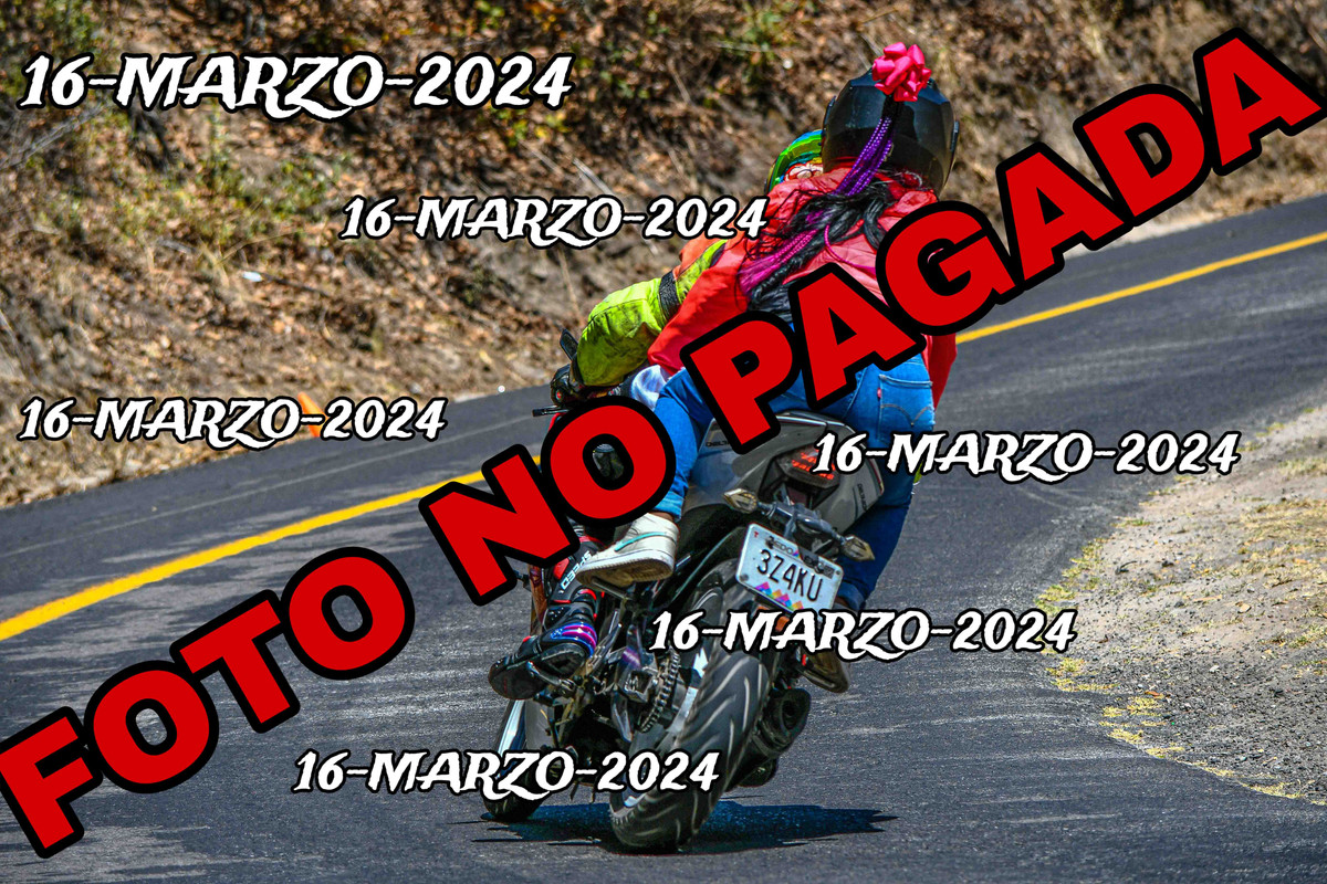 CC 455 — Postimages