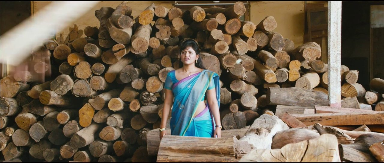 vlcsnap 2024 10 22 11h13m13s469 — Postimages