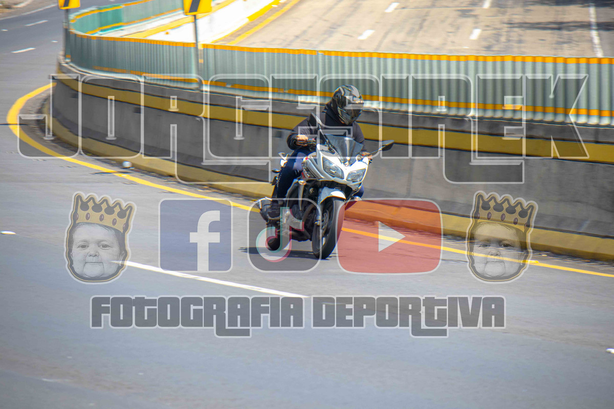 IMG 3731 — Postimages