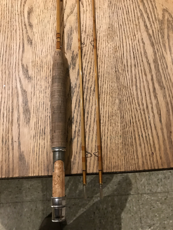 IMG 0003 — Postimages