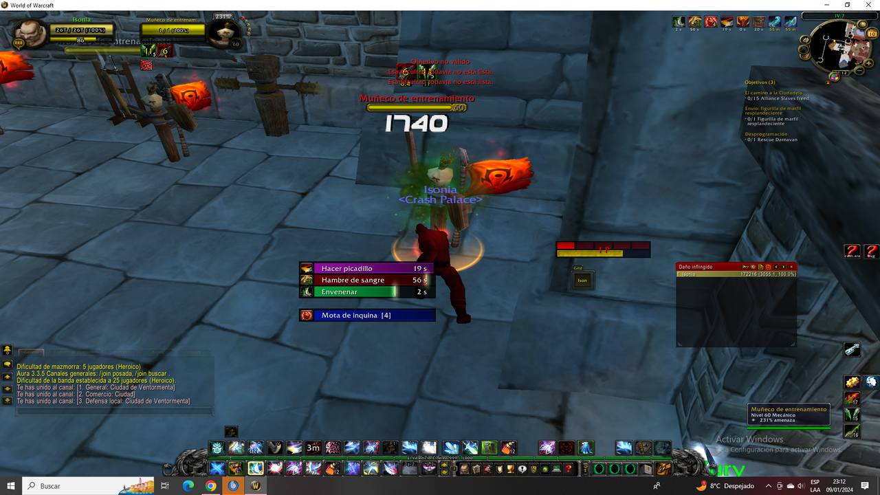 333333333333333333 — Postimages