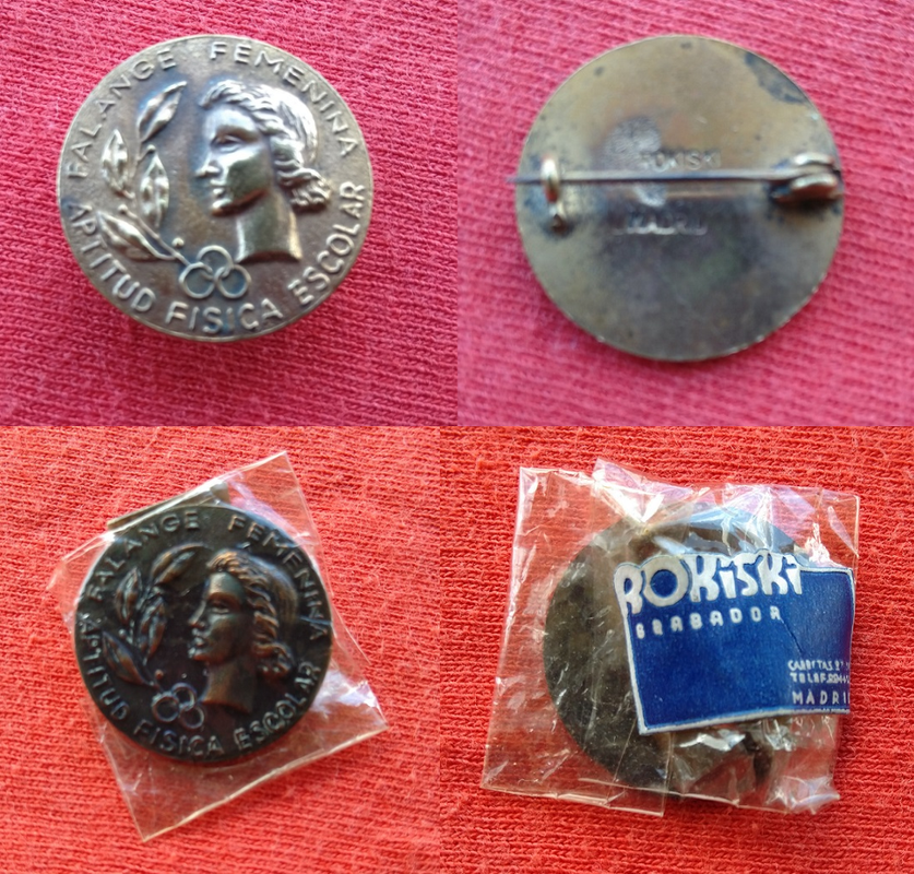 descarga 2 — Postimages