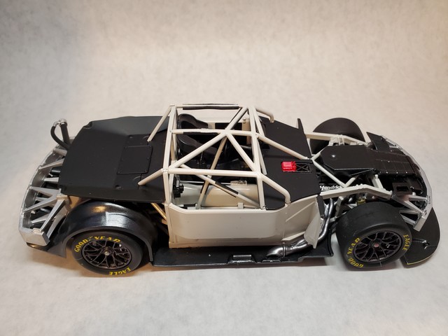 20221118 150753 640 480 — Postimages