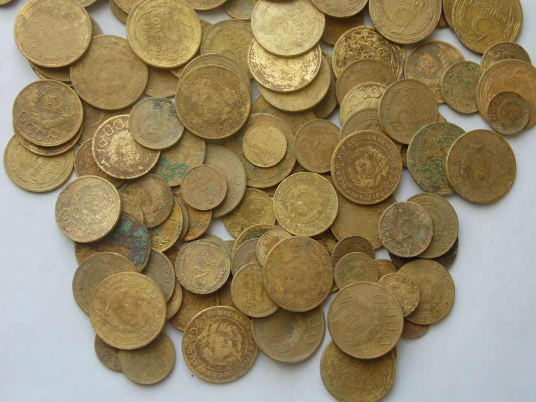 SAM 6583 — Postimages