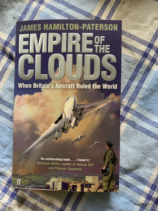 IMG 2955 — Postimages