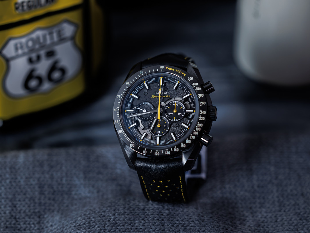 IMG 4889 6000 x 4000 Full — Postimages