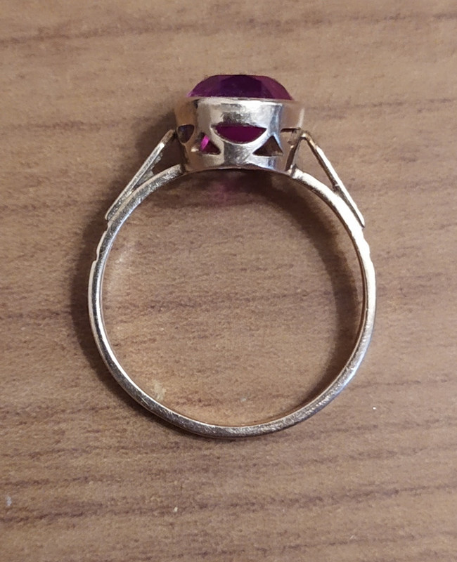 IMG 20230509 202016 — Postimages