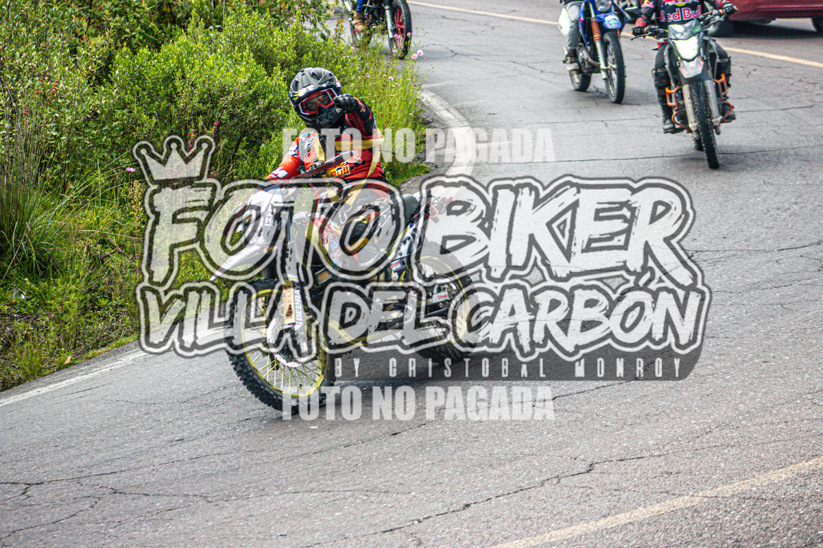 cvp2 104 — Postimages